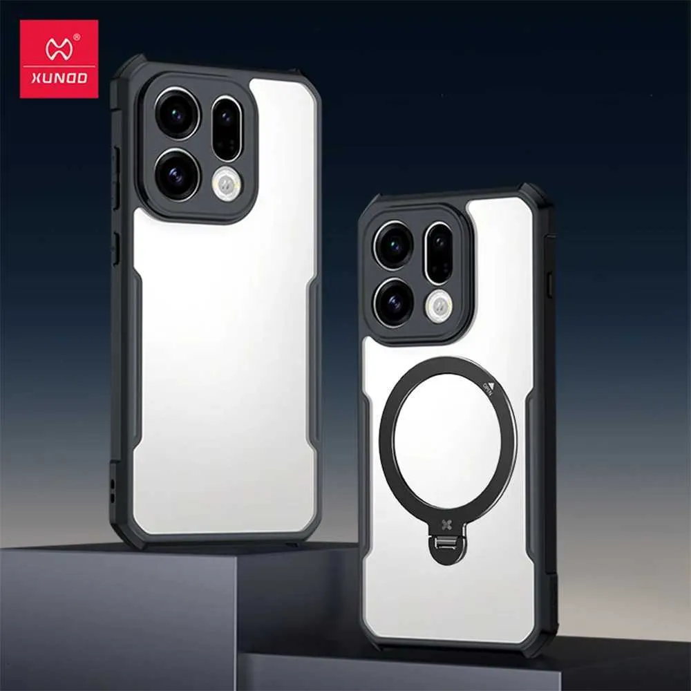 Xundd For Find X9 Case For Find X9 Pro Phone Cover... From Haitonia, $5 ...