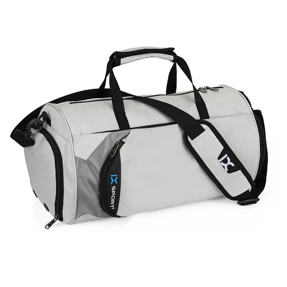 Goruck Gym Bag Wholesale - Durable High-Capacity Carry | DHgate -page 3
