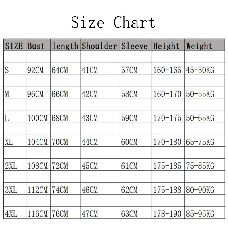 Men's Business Casual Long Sleeved Solid Color Shirt Wrinkle Free ...