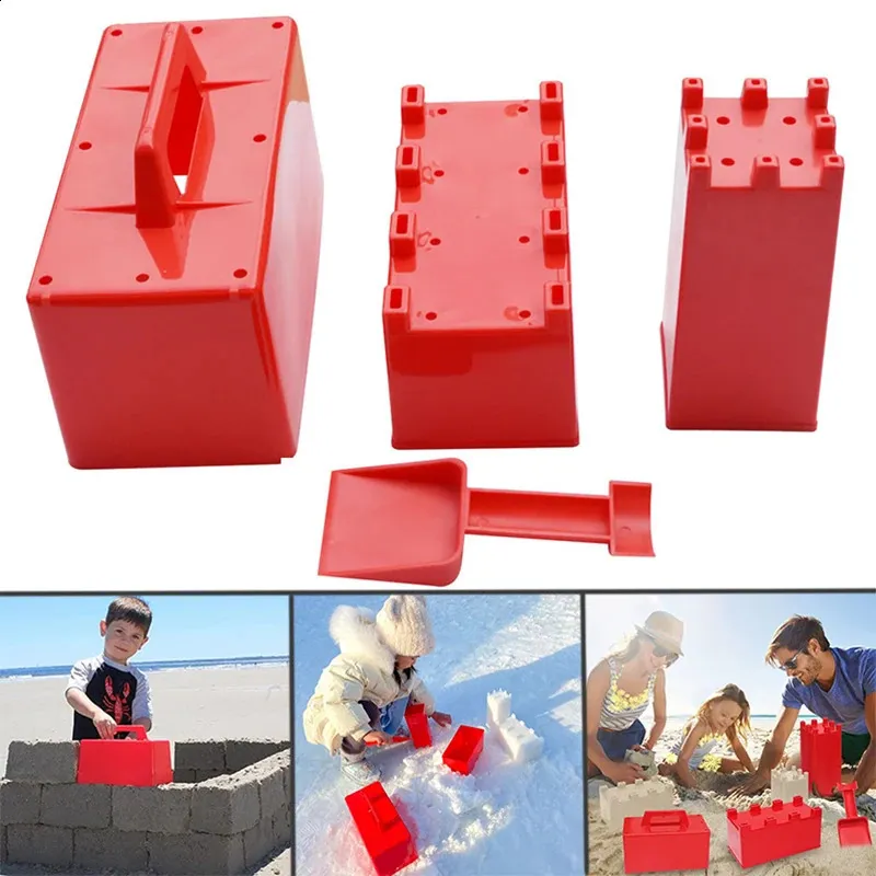 Summer Outdoor Drywall Sander Bunnings Castle For Kids Sandbox ...