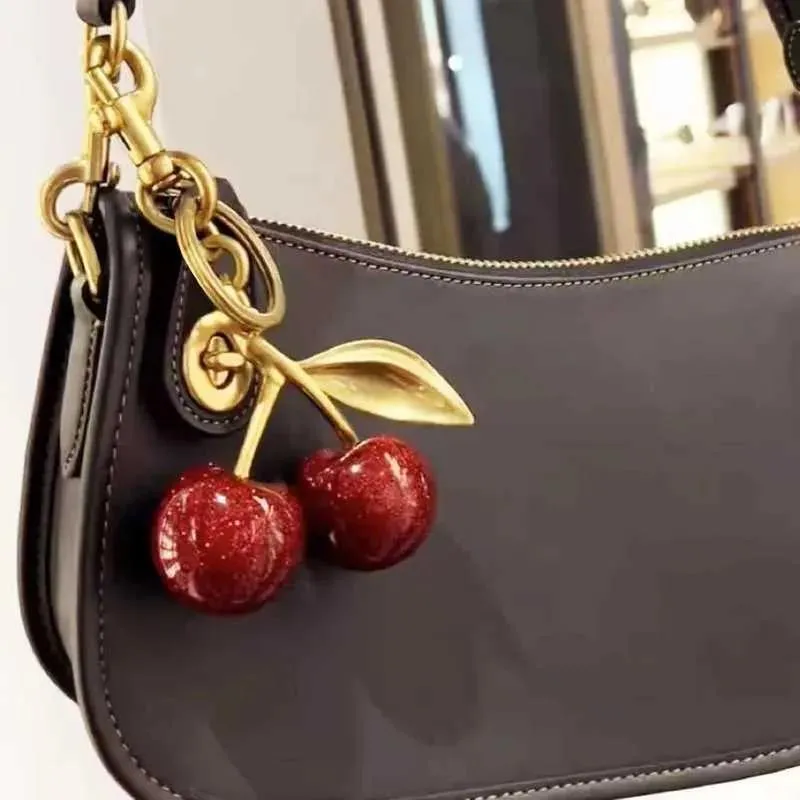 GZ Leather Shoulder Bag Crossbody Tote Handbag For Women Designer Purse ...