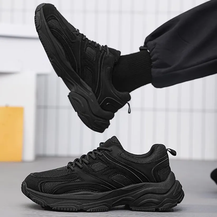 TSM Topsportmarket Best Recommend PK Version Running Shoes Sandals ...