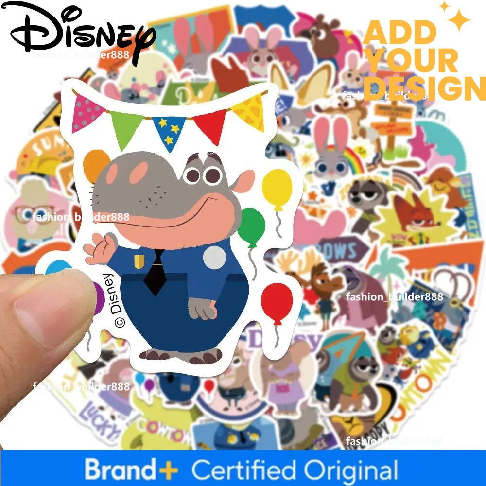 Custom Zootopia Judy Hopps Nick Wilde Home... From Fashion_builder888 ...