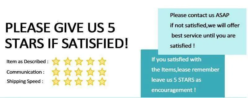 Anime Kakegurui Yomotsuki Runa Cosplay Costume Broadcloth Jacket Hoodie ...