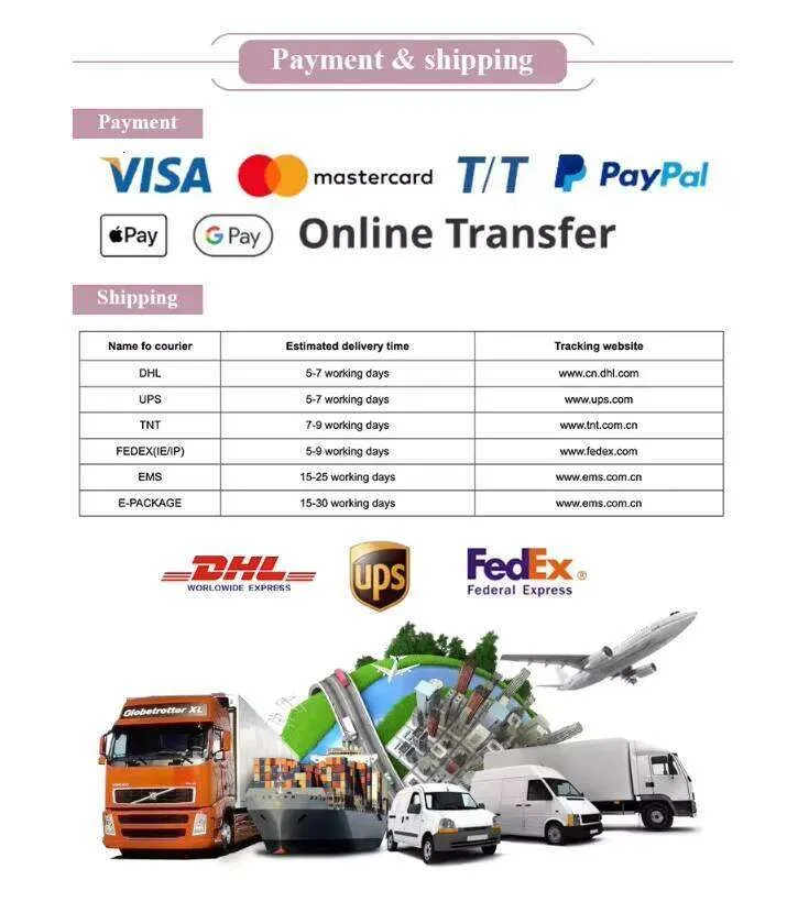 Anime Kakegurui Yomotsuki Runa Cosplay Costume Broadcloth Jacket Hoodie ...