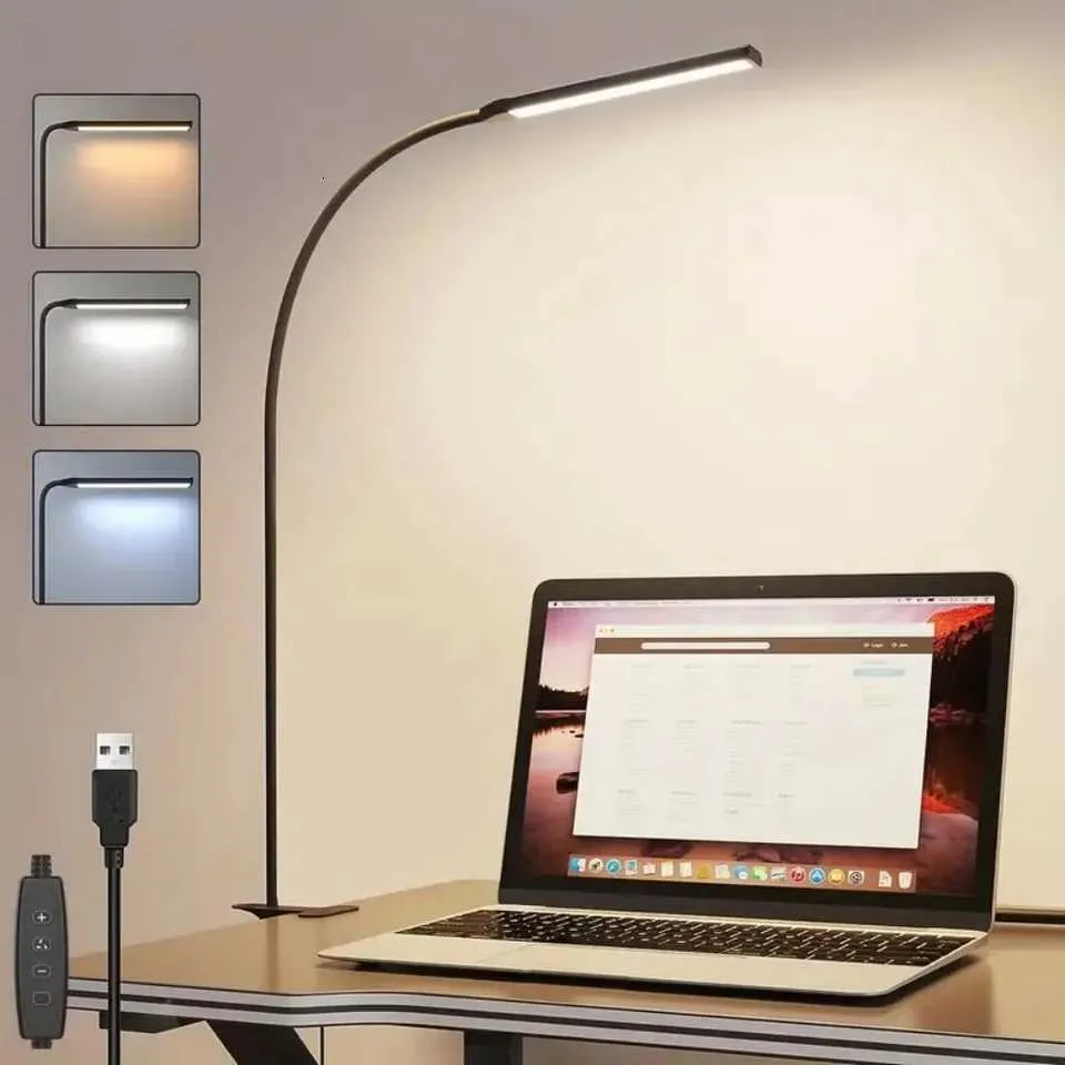 3 Types Of Light Adjustment 10 Types Of Brightness... From Even_colored ...