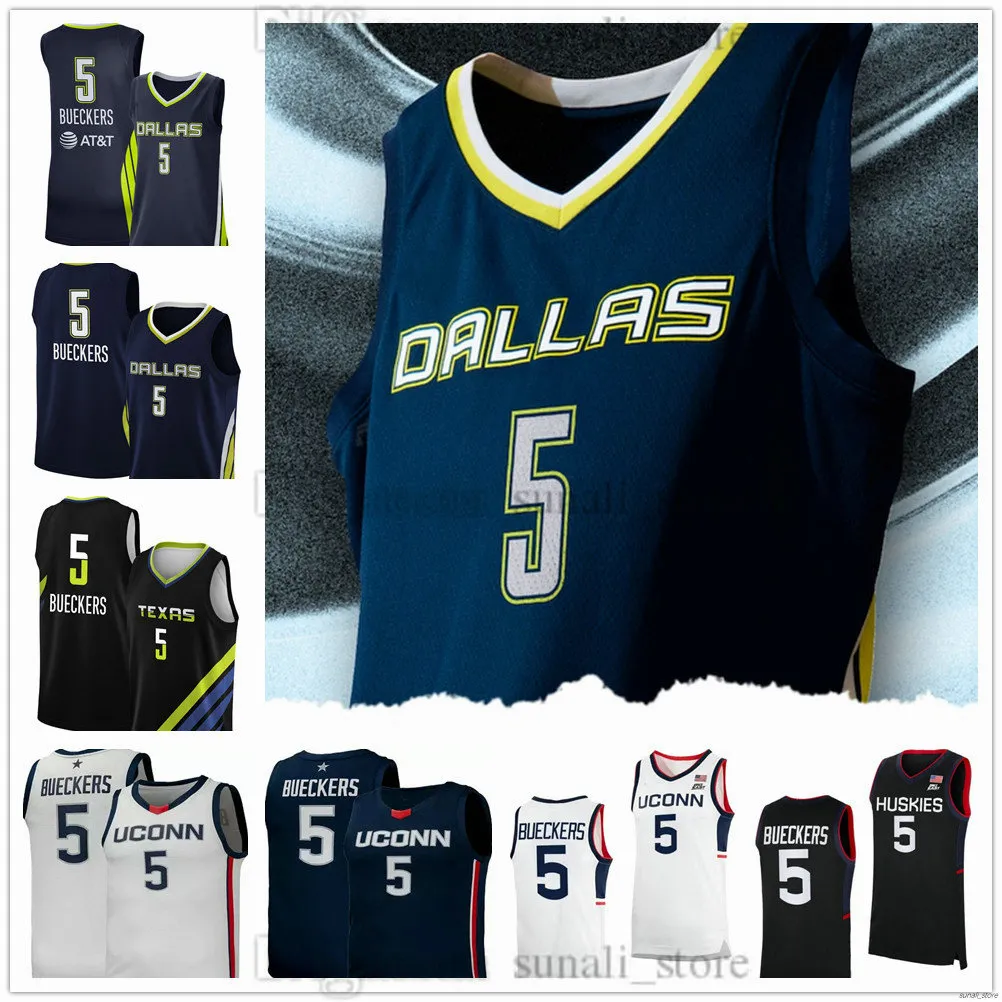 Basketball Style Jersey, Collegiate Colors, Ideal For Fans, Available ...