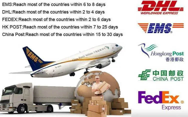 Mini Skull Band Ring 4mm Horn Material Cartoon Style from Dhgate Band ...