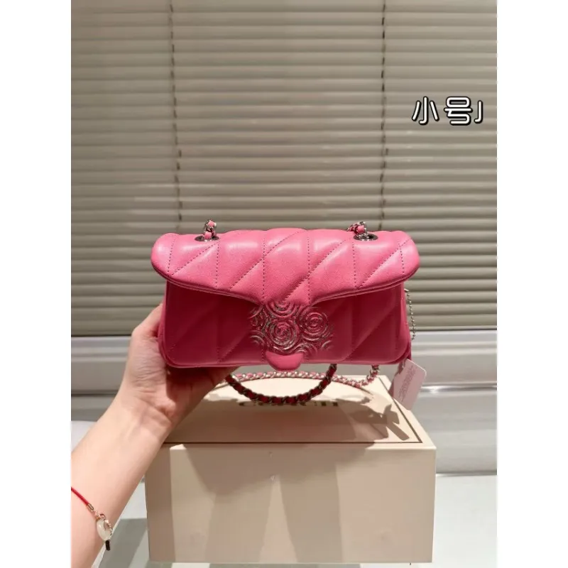 Fashionable Raffia Beach Bag - New Designer Woven Shoulder Bag, Summer ...