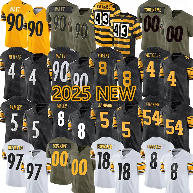 Gridiron Garb: Premium Athletic Jersey Breathable Fabric, Vibrant ...