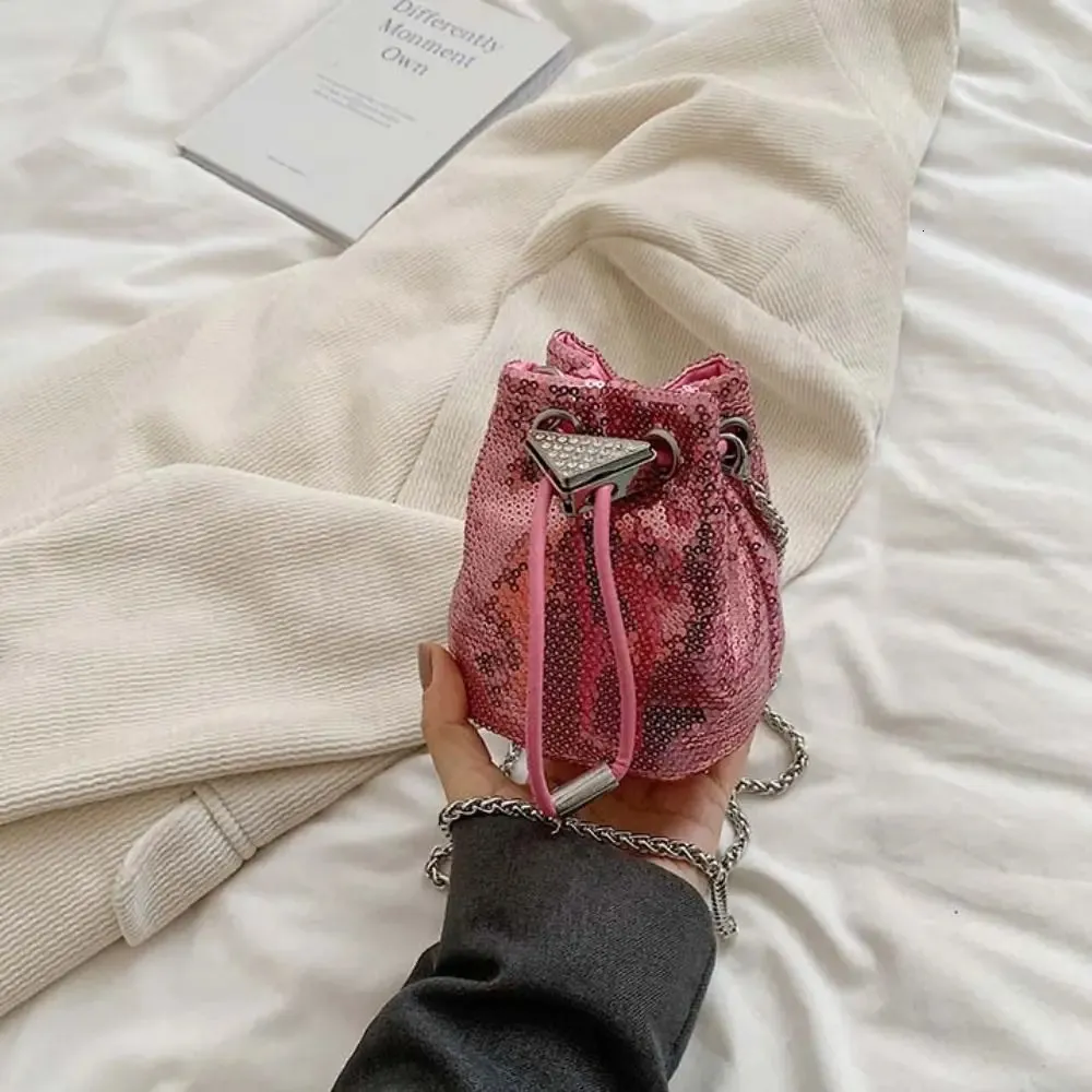 Mini PU Crossbody Bag with Zipper Closure and Interior Slot Pocket ...