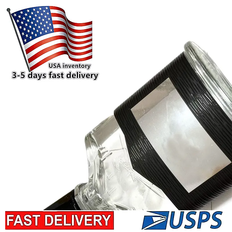 Man Cologne Fragrance EDP Long Lasting Fragrance Body Air Freshener ...