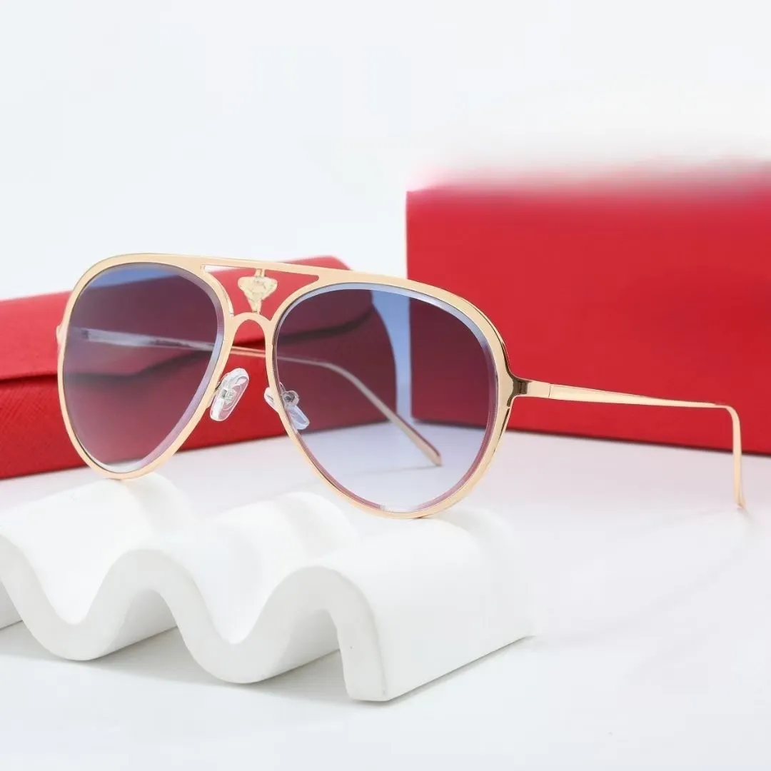 Designer Letter Expensive Sunglasses For Men For Men... From ...