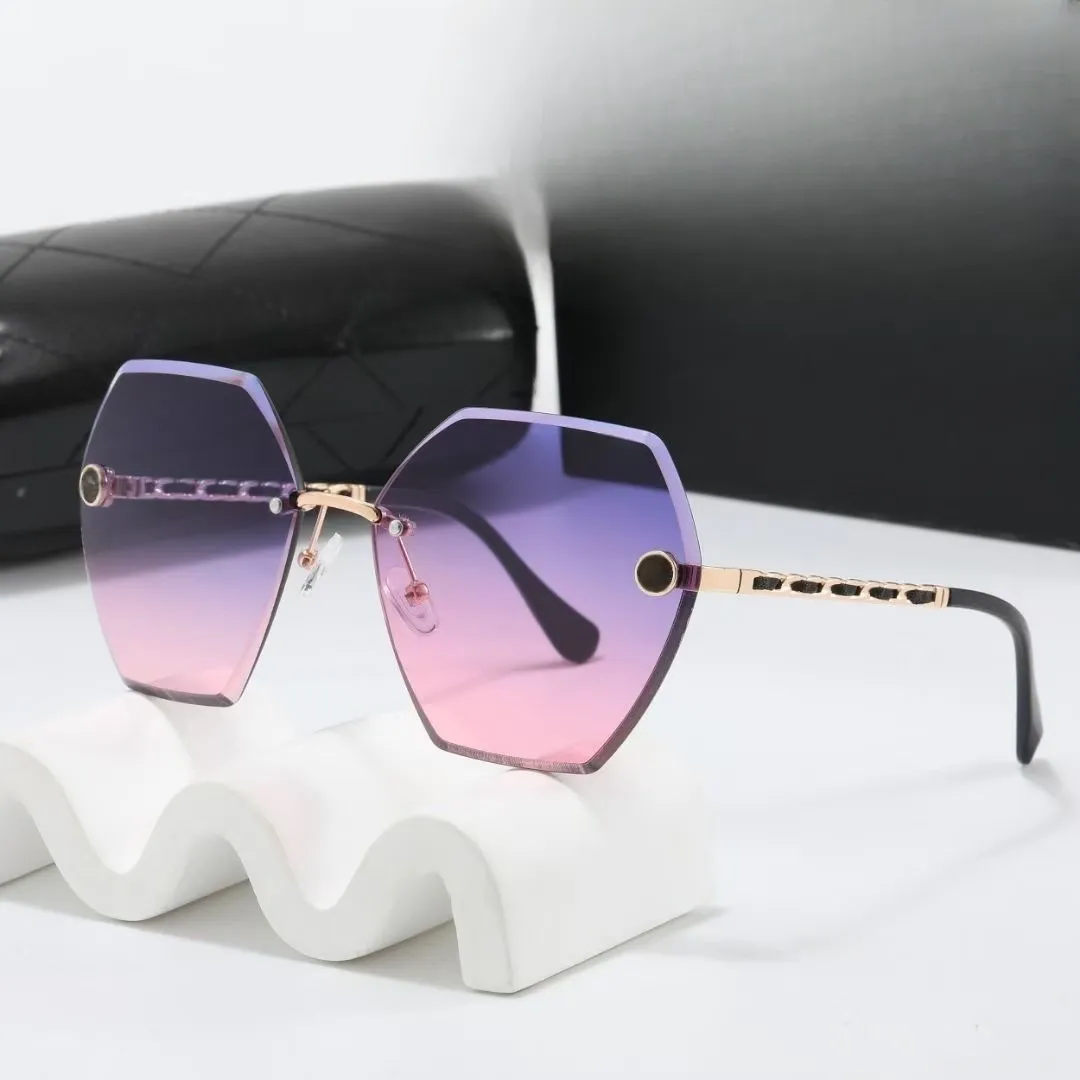 Luxury Designer Ladies Designer Sunglasses For Women... From ...