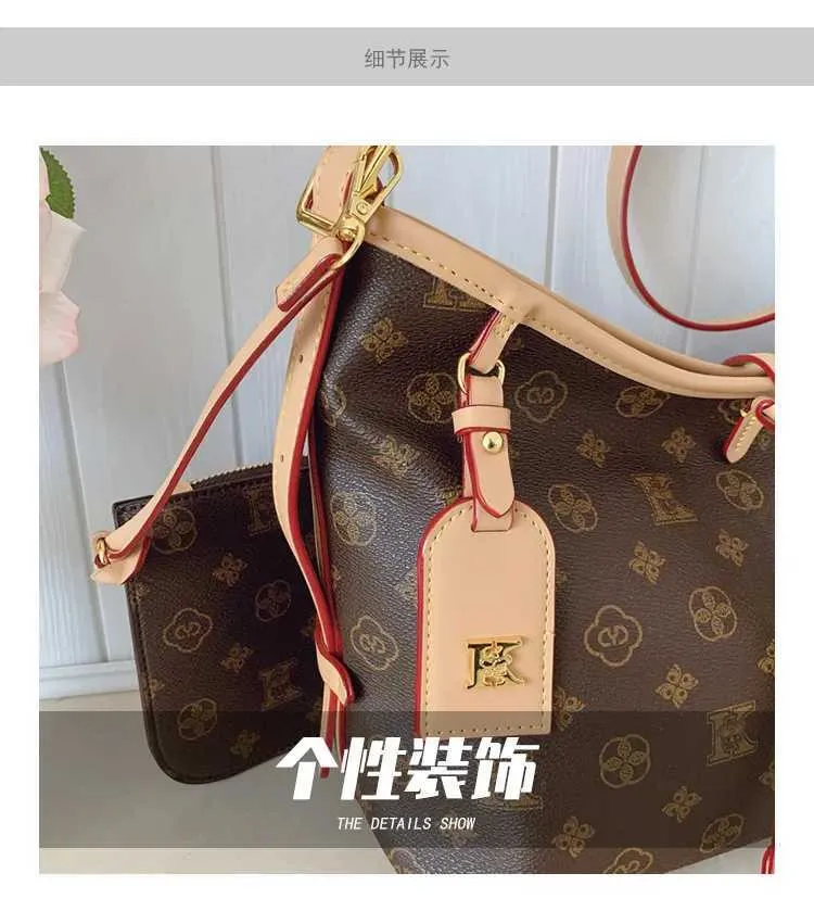 Mini PU Shoulder Messenger Bag for Men with Zipper Closure, Hip Hop ...