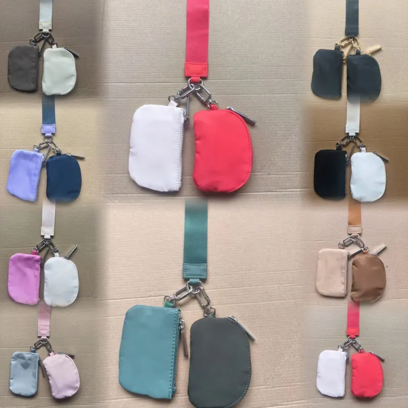 DHgate.com:5a quality designer Yohain Bag Dual Pouch Mini DHgate.com:5a quality designer Yohain Bag Dual Pouch Mini