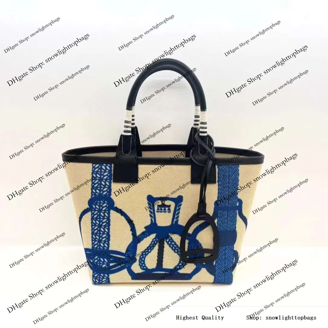 Mini PU Leather Tote Bag with Zipper Closure for Men, Handheld and ...