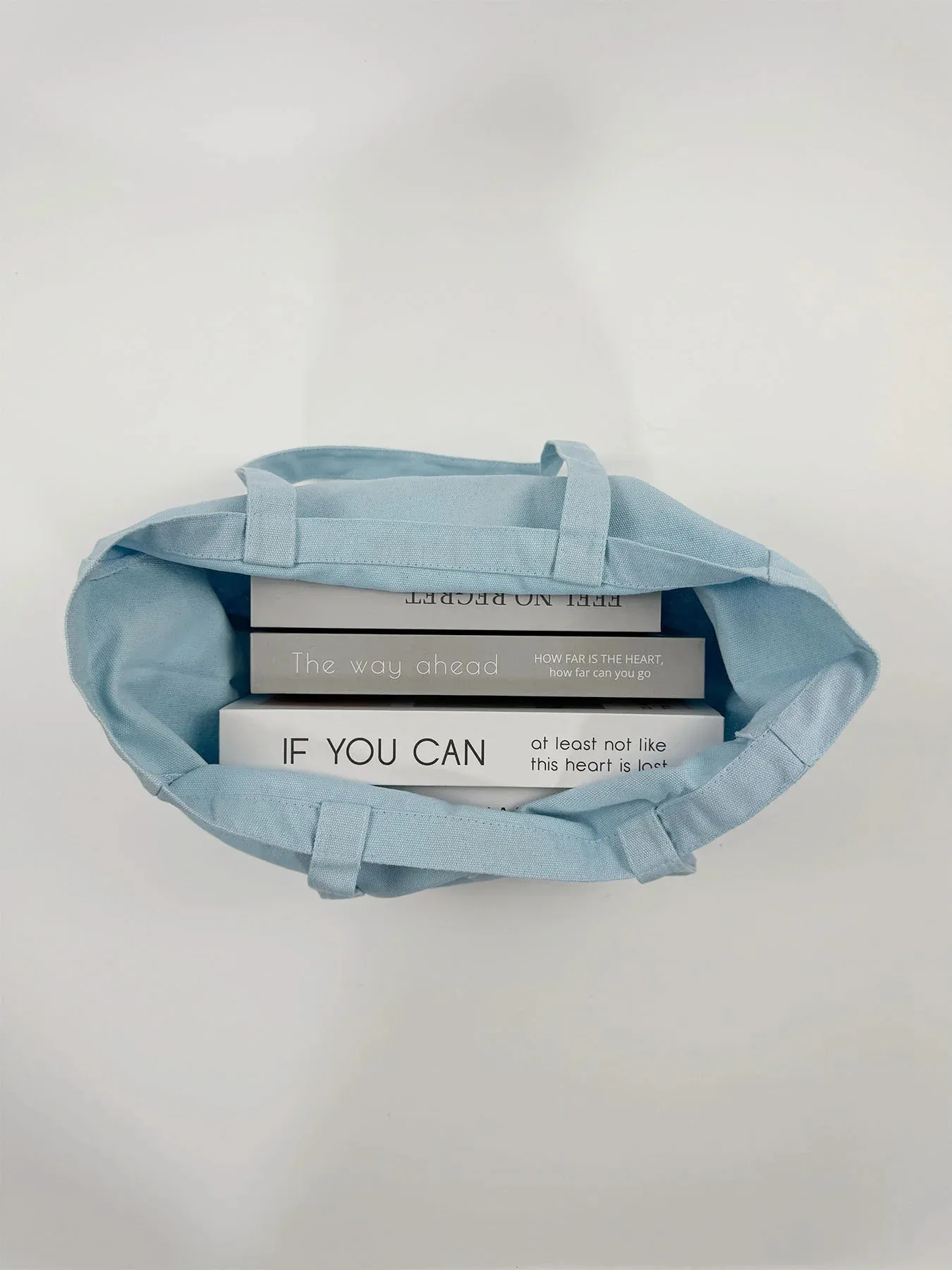 1989 Taylors Version Mini Canvas Tote Bag with Zipper Closure for ...