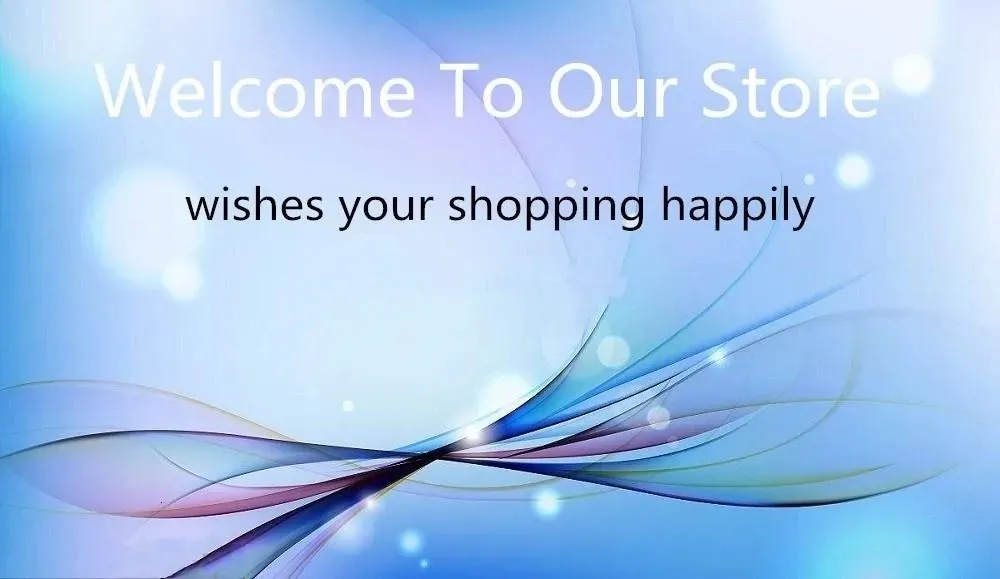 Womens Spandex Long Sleeved Leopard Print Hoodie with Covered Button ...