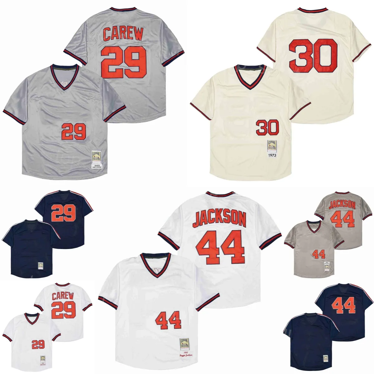 TS Throwback Baseball Jerseys Retro Team... From Top_sport_mall, $12.7 ...