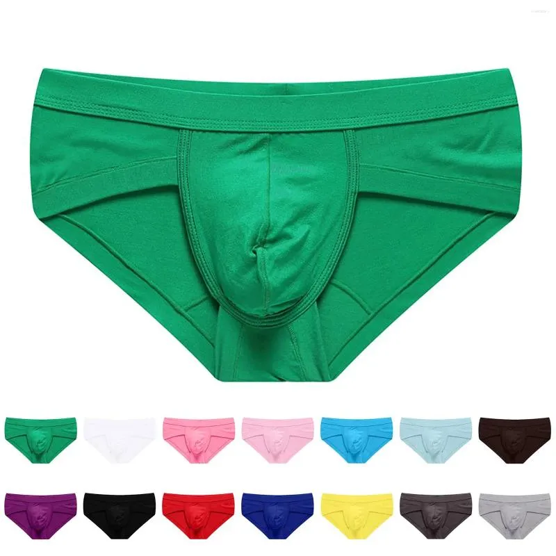 Underpants Mens Boxers Ice Silk Seamless Quick Dry Ultra Thin Mesh ...