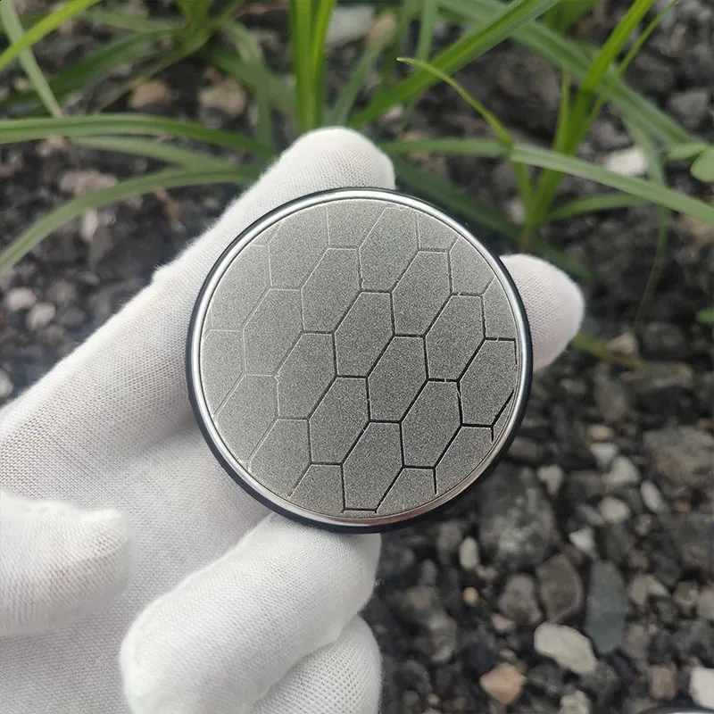 Rolling Knife Sharpener Kit for Straight Edge Roller Knife Sharpening ...