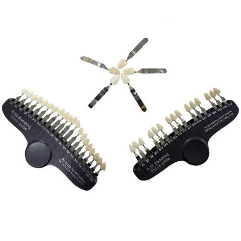 Bling Teeth Cosmetic Teeth Covers: Composite Resin Anterior Dental ...