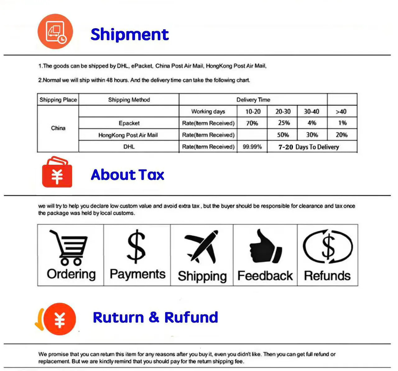 Men's Polyester Soccer Jacket Hoodie Short Sleeve Sports Wear from ...