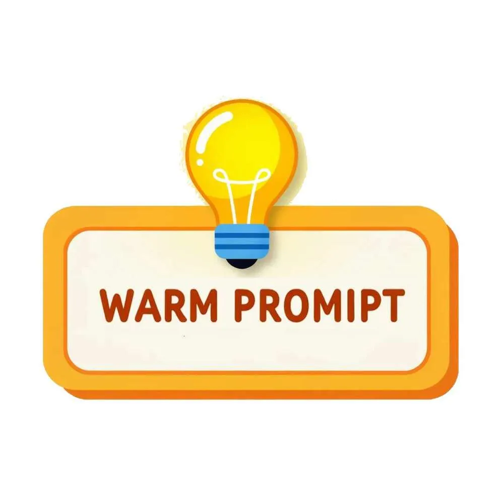 Plush Keychain Bag Pendant Curly Pig Plush Toy Charm with Metal Keyring ...