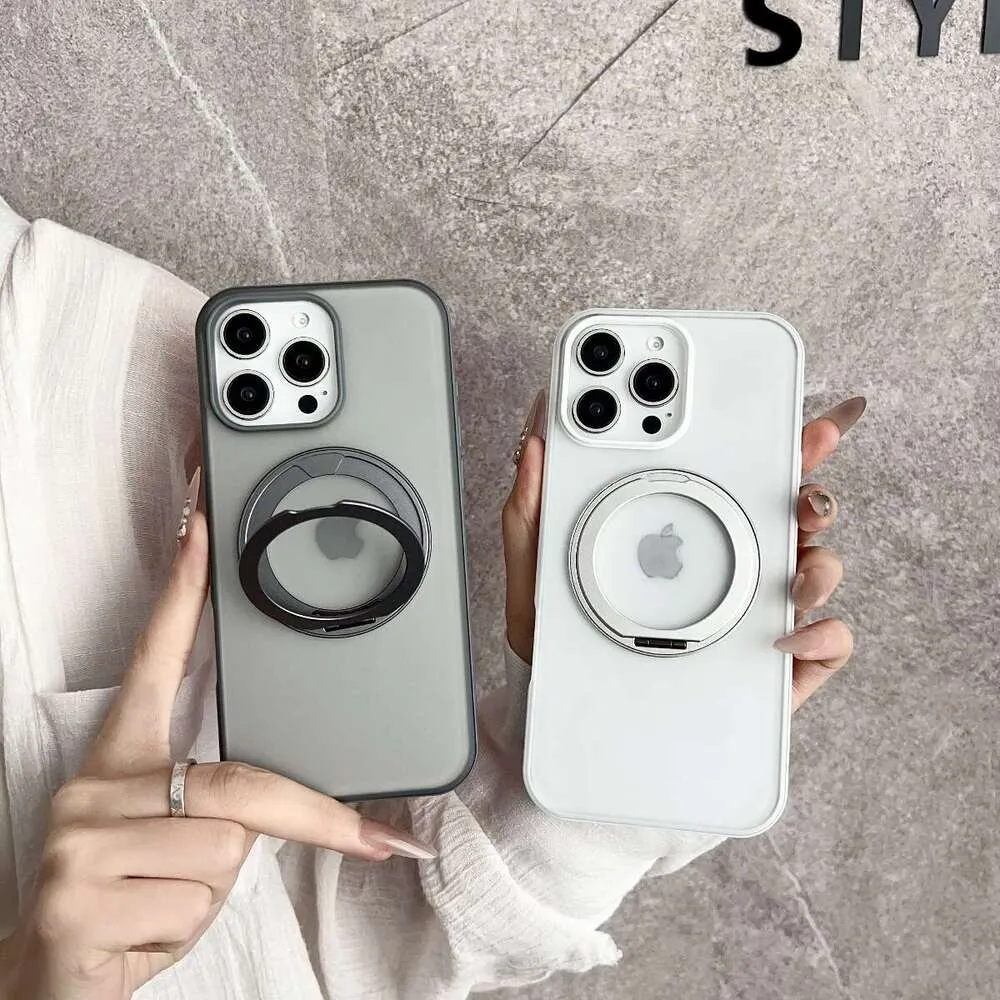 iPhone 16 Pro Max Case Full Protection Anti-Drop Compatible with iPhone ...