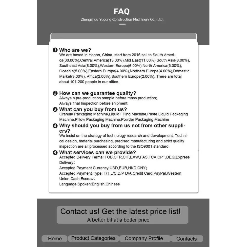 Customized Mobile Food Truck Food Trailer Cart With Composite Board ...