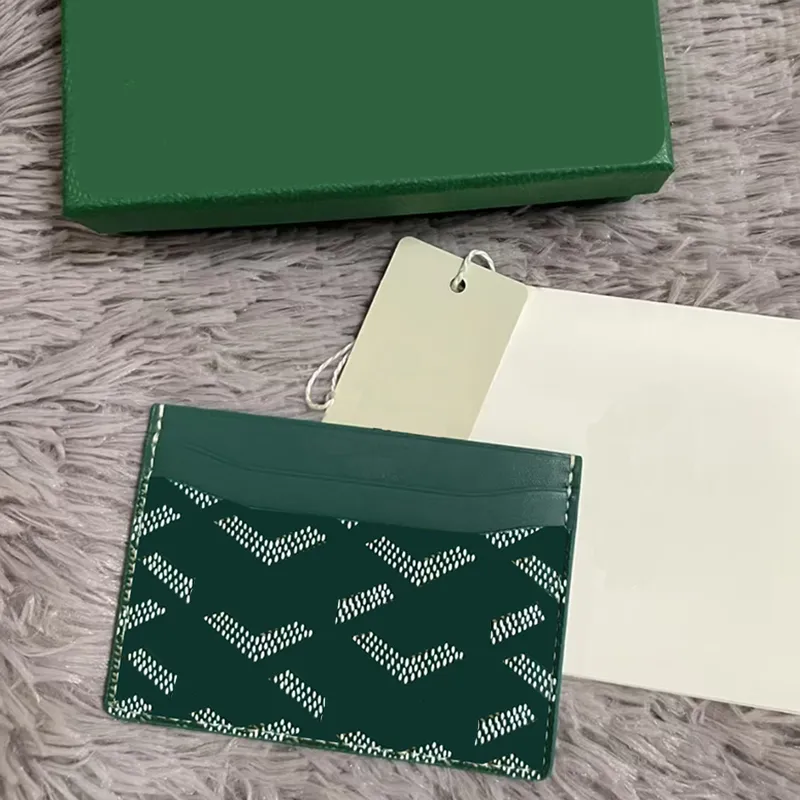 Luxury Key Chains & Keychain Wallet For Men Classic High Quality ...