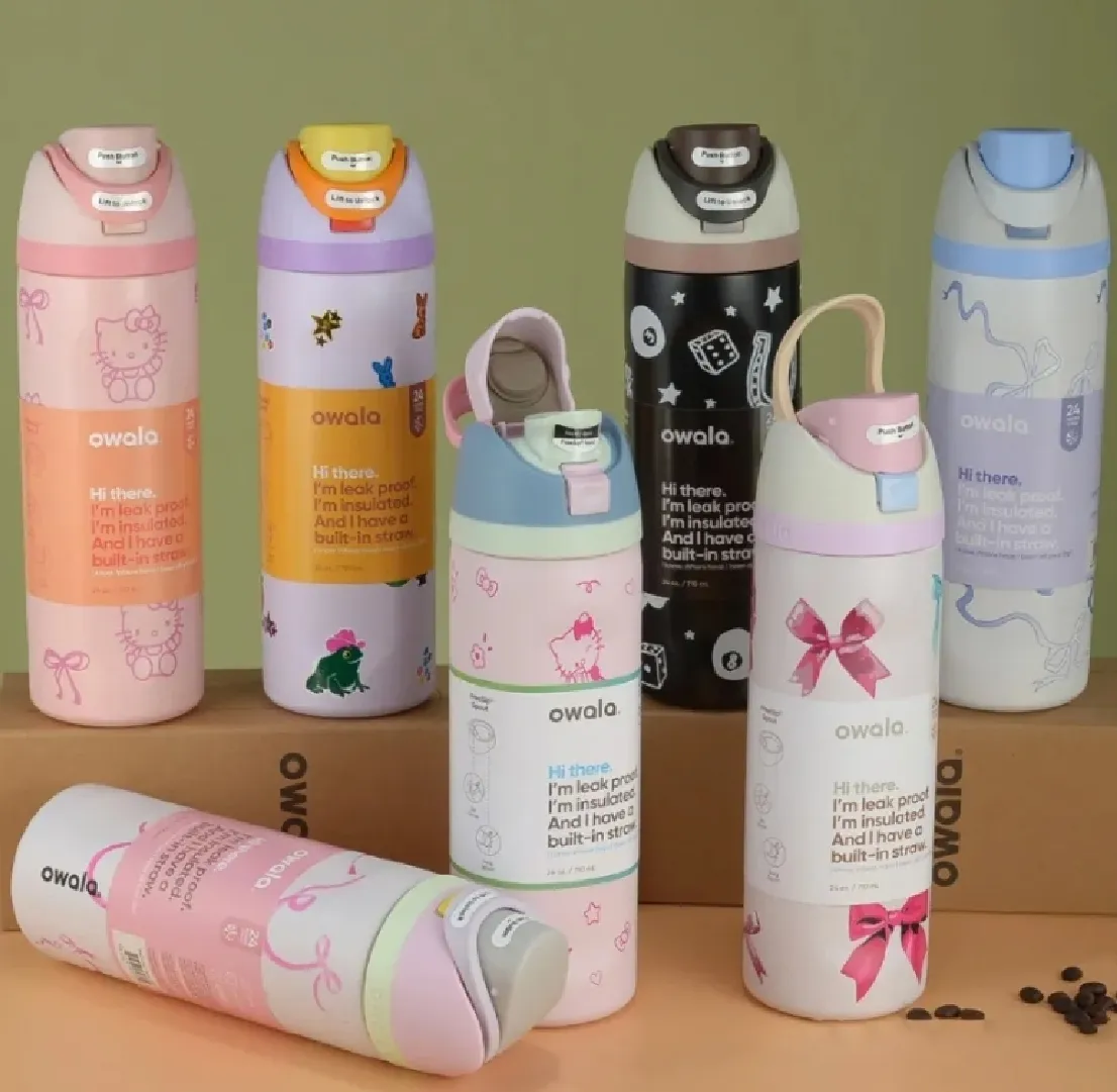 حامل قميص قميص قابلة للسحب ، حامل شارة الكرة: تسامي مخصص MDF ، إدراج ...