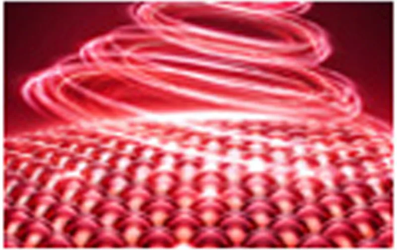 Roller Vacuum Fat Loss RF Wrinkle Removal Face Lift Beauty Machine with ...