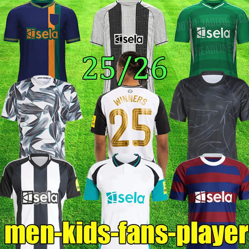 New Mexico United Soccer Kits 22 23 ISAK TONALI, BOTMAN, BRUNO WILSON ...