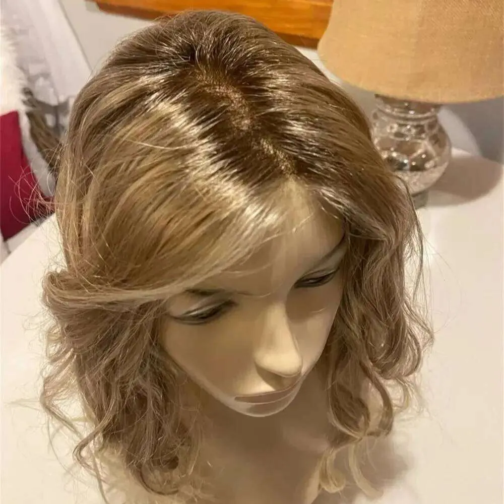 Rooted Futura Fibre Medium Light Blonde... From Homedecor8899, $54.06 ...