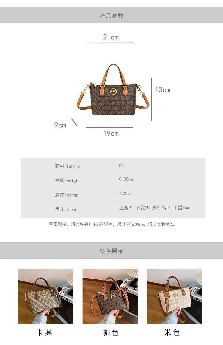 2025 SS Compact Bucket Bag Mini Nylon Zipper Closure Multi-Way Top ...