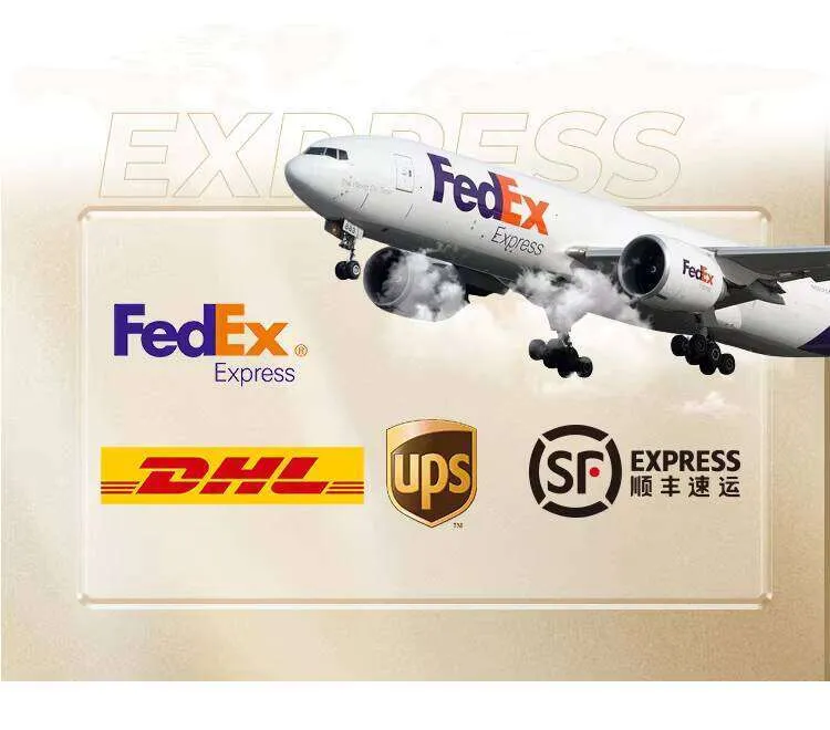 14k Gold Heart Pendant Necklace with 0.5ct Lab Grown Diamond on 15.7 in ...