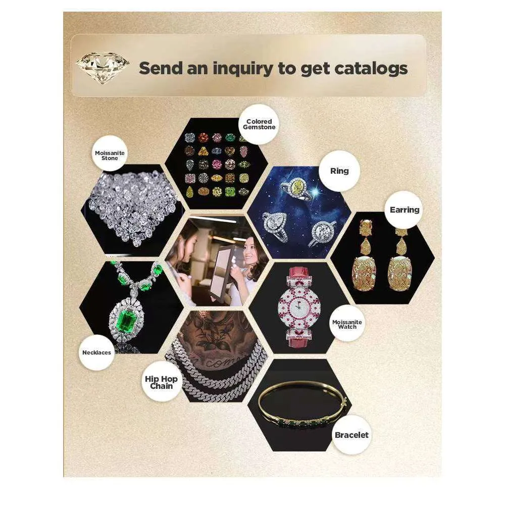 Sterling Silver Huggie Earrings 14K Gold Plated Rhodium with Diamond ...