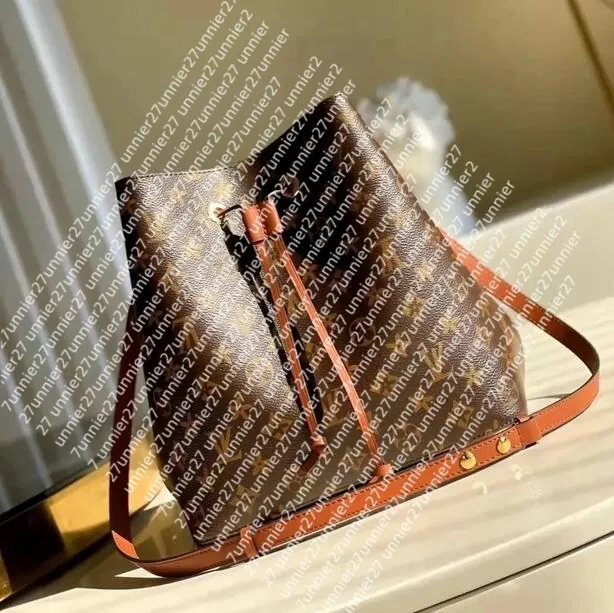 Mini Designer Purse: Chic Leather Clutch Shoulder... From Sunnier27 ...