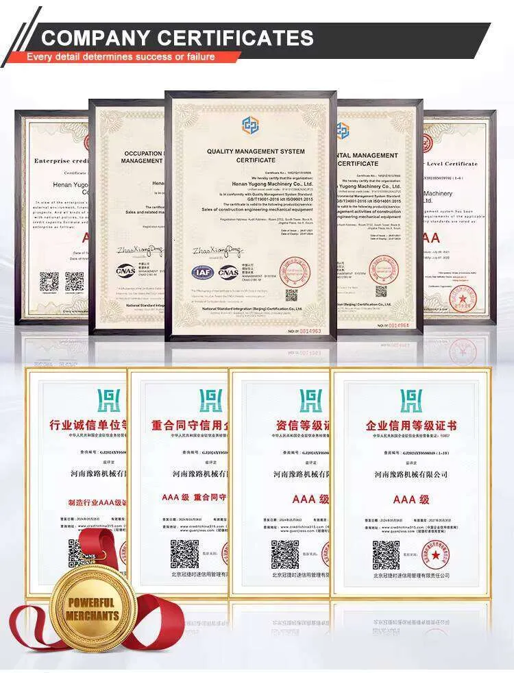 Automatic Steel Bar Bending Machine 30mm Pipe Bender for Construction ...