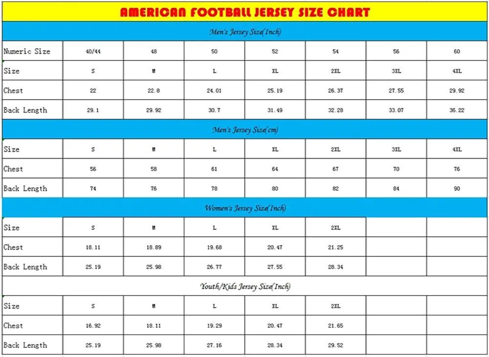 Custom 2025-26 Centennial Jerseys with -25 Inaugural Season Patch ...