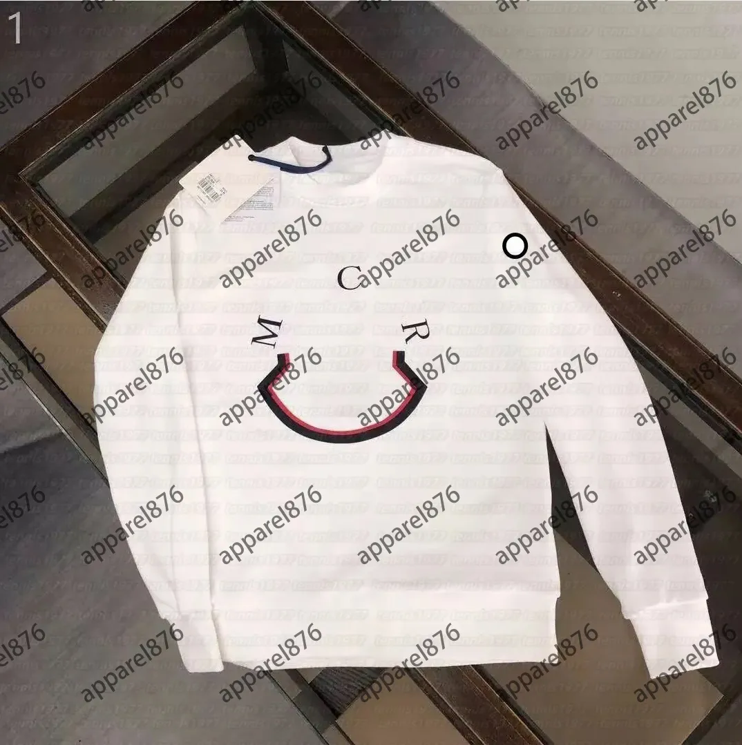 Mens Hoodie Designer Hoodie Fashion Women Triangle... From Apparel8876 ...