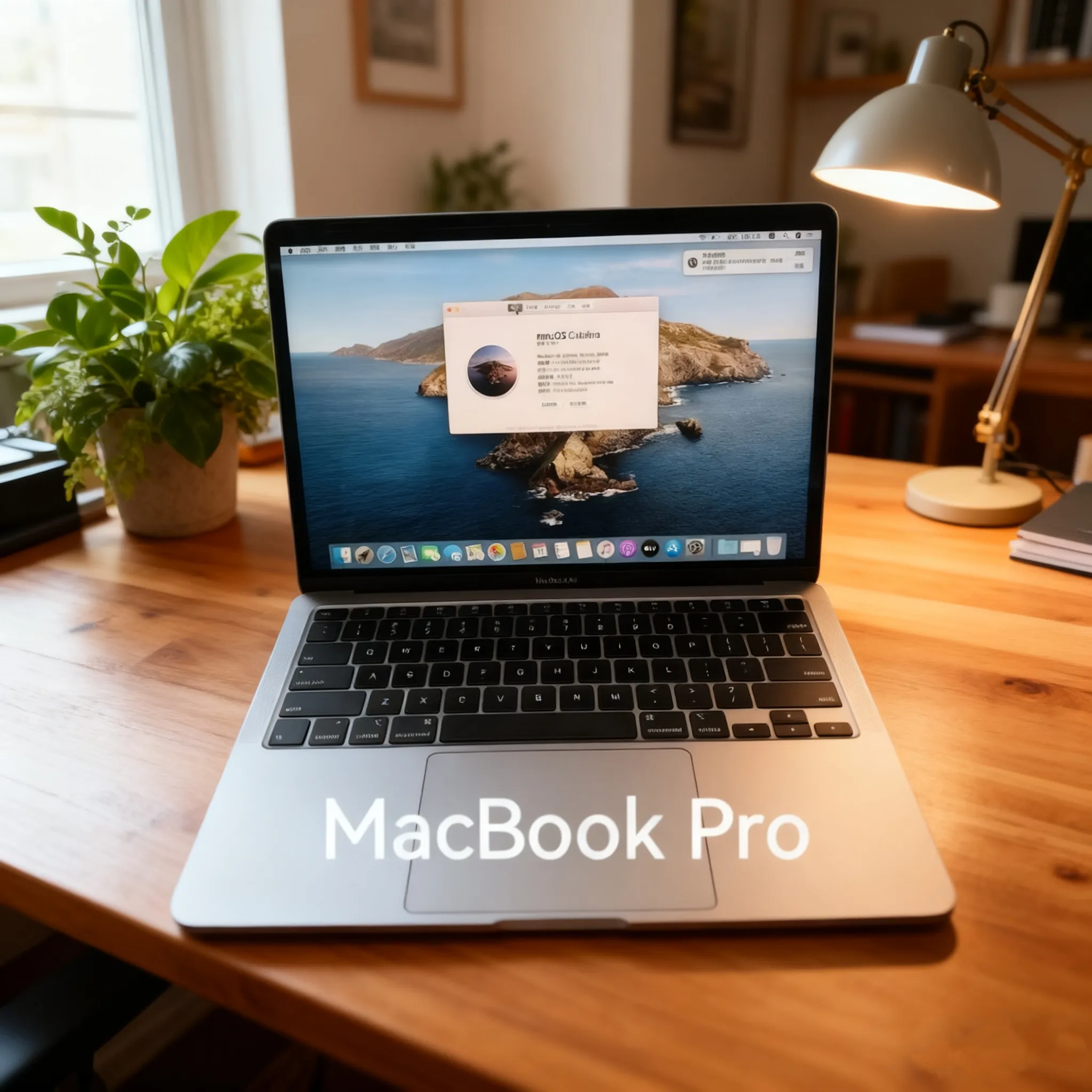 Core I7 Laptop Computers: 14 Inch Lightweight Metal Body Laptop With ...