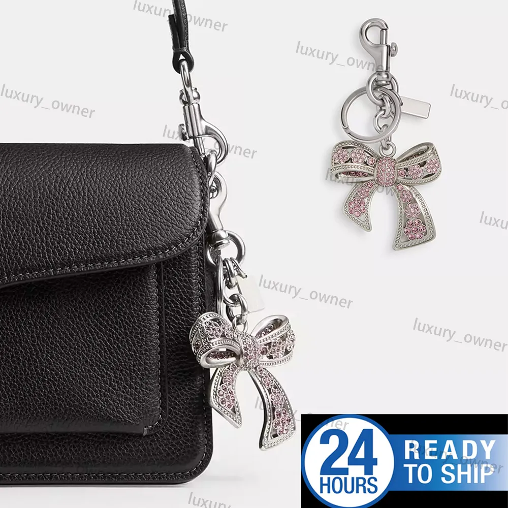 Luxury Keychain Fashion Glamour Womens Cherry Bag... From Luxury_owner ...