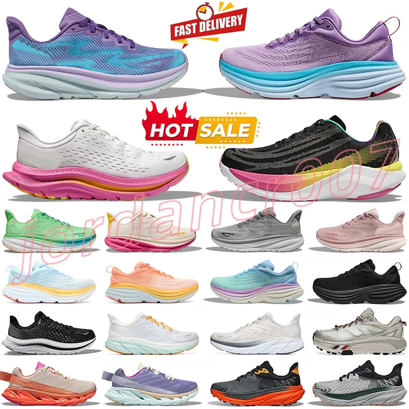 Athletic Running Shoes For Men And Women | Cushioned... From ...