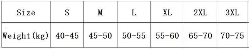 Women Loose Fit Acetate Knitted Cardigan Sweater Coat with Batwing ...