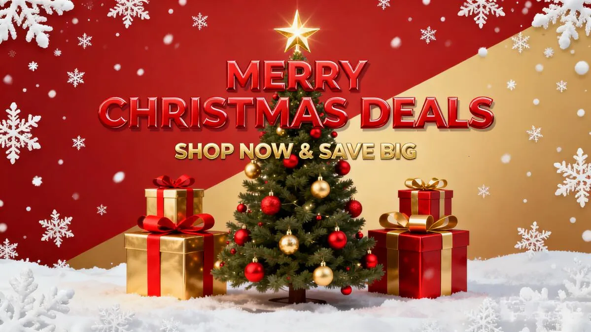 Christmas Pocket Notepads Mini Notebooks with Lock Navy Blue Paper ...