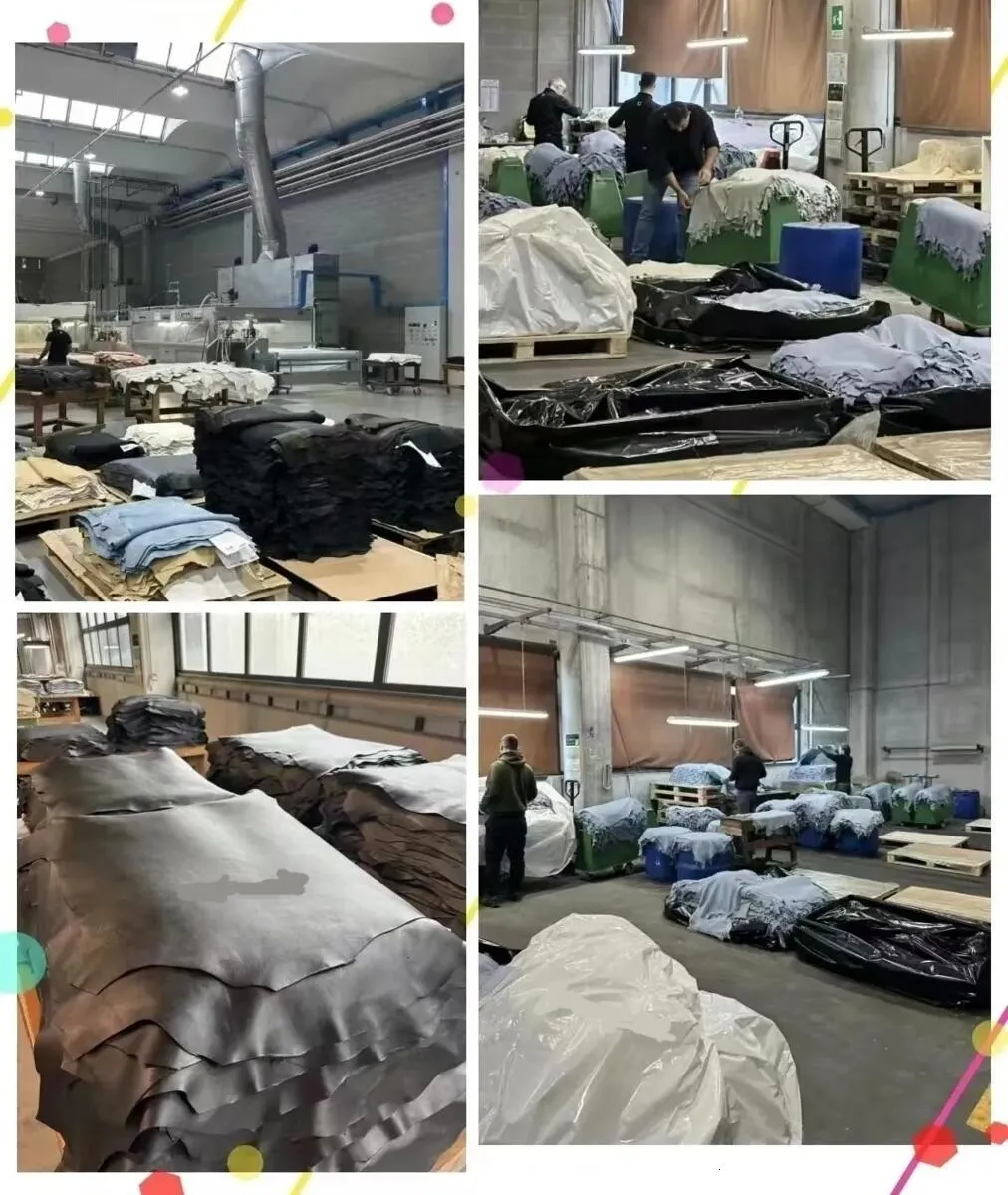 Shoulder Bag Small PU Leather Women Casual Hobos Shape Zipper & Hasp ...