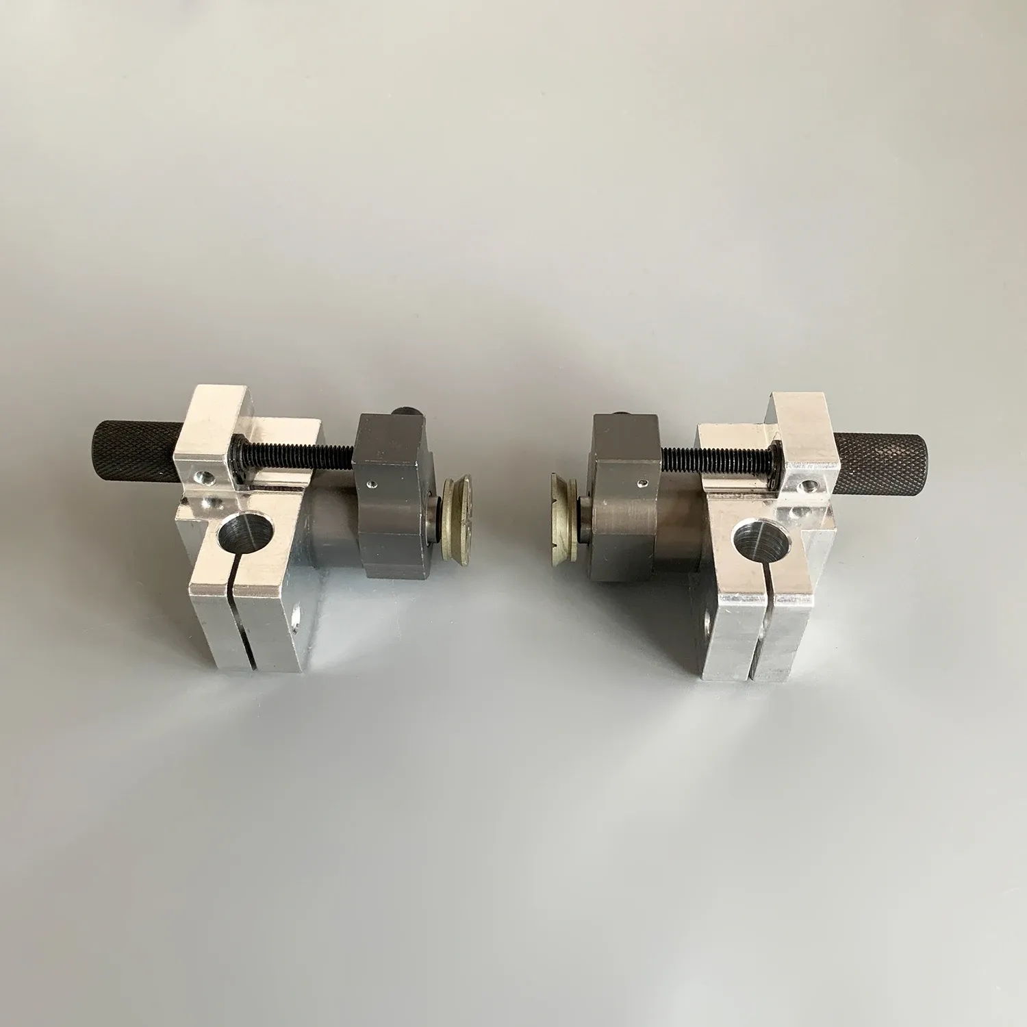 Komori Printing Machine Spare Parts: Forwarding Sucker for 28, 29, L40 ...